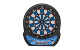 Elektromos darts táblák - Sportfit.hu